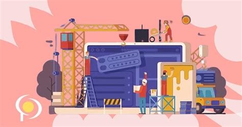 understanding component based architecture in react js a detailed