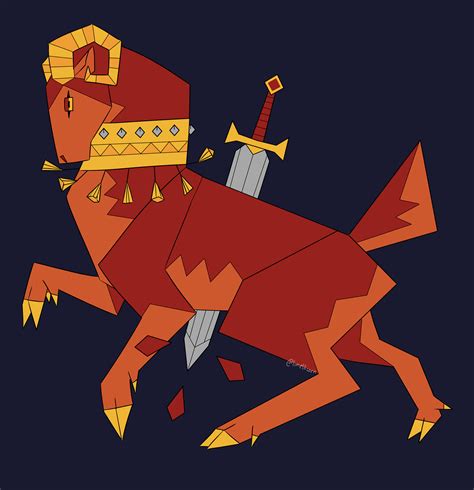 Scott And Xornoth Tragic Characters Empiressmp