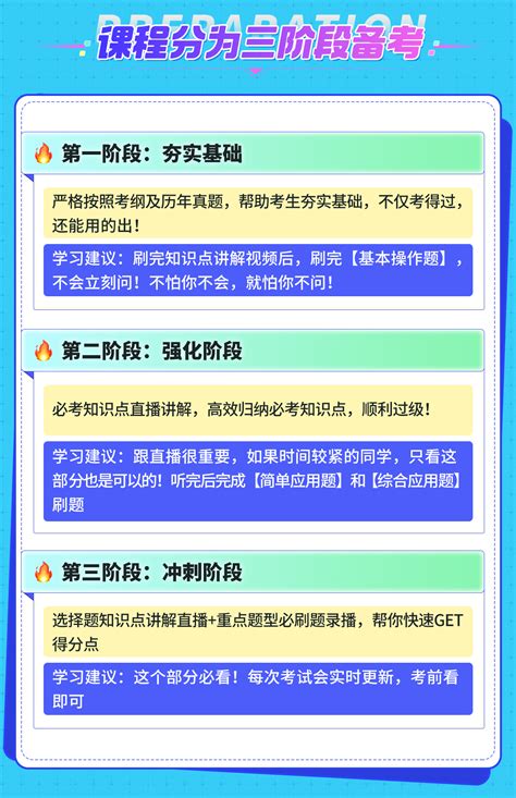 计算机二级python全程班 哔哩哔哩 bilibili