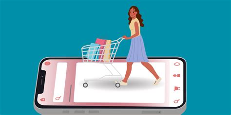 Interest Rates SBI Vs HDFC Who Offers Better Returns In 2025 Dailyfinancial