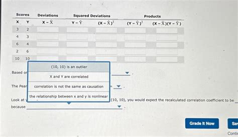 solved pls help answer all questions and refer to photos