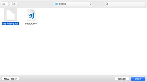 Android App Bundles Getting Started Kodeco