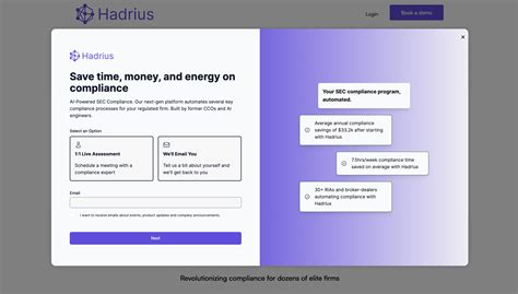 launch yc 🏓 surface intelligent forms that boost conversions y
