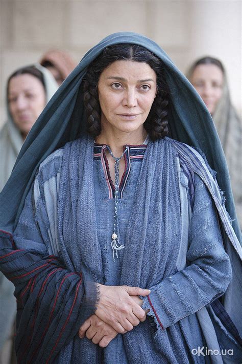 еврейское новозаветное женское платье Biblical Clothing Biblical