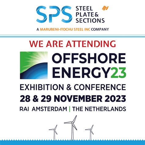 William Cappello On Linkedin Energy Offshorewind Event Renewables Engineering Futureofenergy…