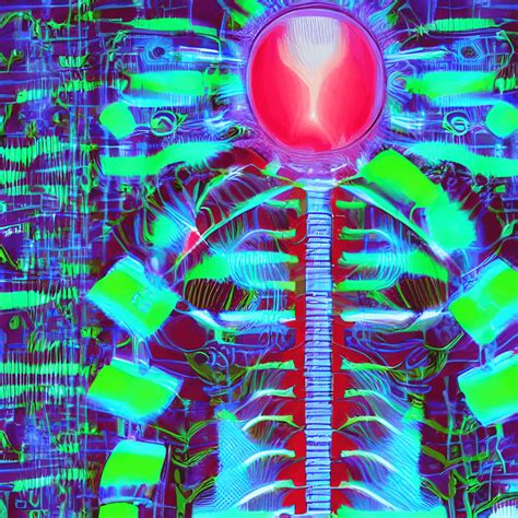 Design And Development Of Textilebased Wearable Sensors For Realtime Biomedical · Creative Fabrica