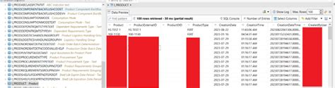 How To Find Cds Views Sap S Hana Public Cloud A Sap Community