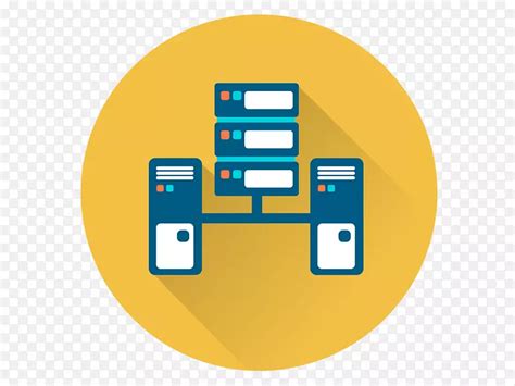 Web开发营销技术服务 万维网png图片素材下载图片编号2450852 Png素材网