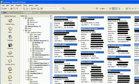 Microsoft Small Business Server 2000 Part 11 Serverwatch