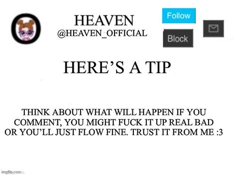 Do I Wanna Convert Back To My Old Ways Imgflip