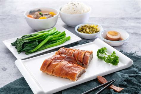 烧鸭饭图片素材 烧鸭饭设计素材 烧鸭饭摄影作品 烧鸭饭源文件下载 烧鸭饭图片素材下载 烧鸭饭背景素材 烧鸭饭模板下载 搜索中心
