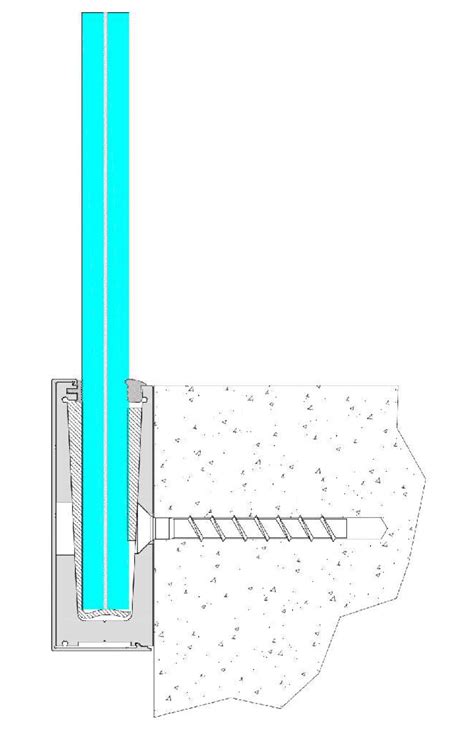 B20m Serie 5900 Simer