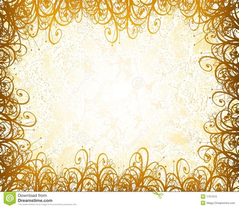 14 Fancy Border Designs Images Fancy Frame Borders Free Vector
