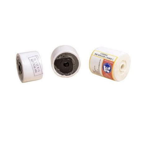 batch coding ink roller cartridge for office use rs 200 piece id