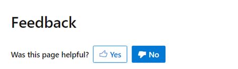 Azure Ad Documentation Microsoft Qanda