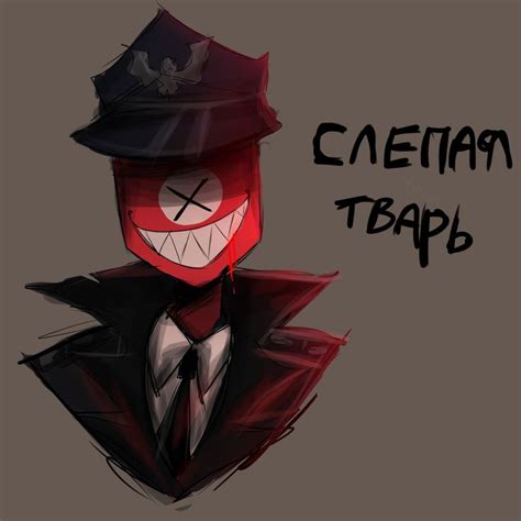 Пин от пользователя Лили на доске Быстрое сохранение | Историческая ...