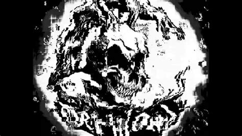 Caught In The Undertow Youtube