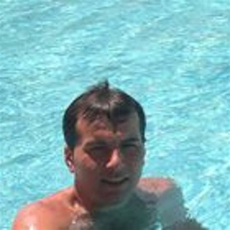 Stream Ramazan Şen 2 Music Listen To Songs Albums Playlists For