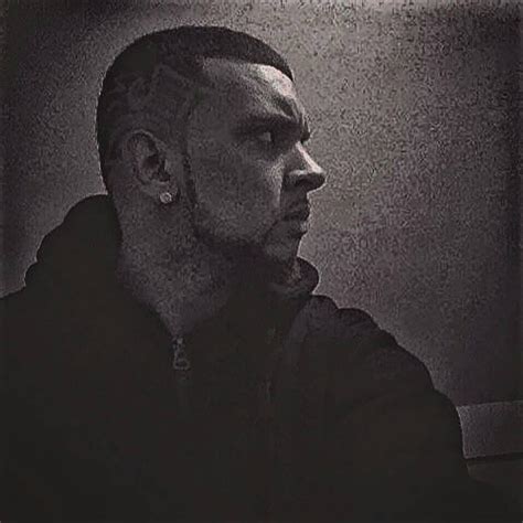 Ryan Torres Torresboxing Twitter