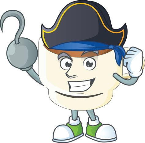 Cup Coffee Vector 17788462 Vector Art At Vecteezy