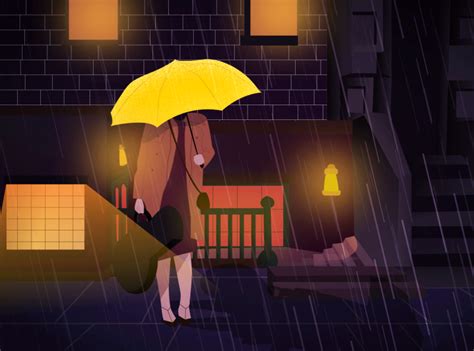 Noha Nabil Dribbble