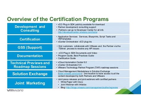 Reading Readiness Program