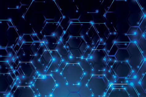 Revolutionizing Quantum Circuits Precision Engineering With Graphene