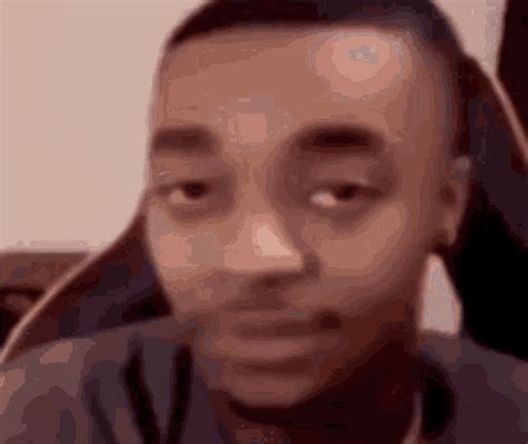 Bro  Bro Discover And Share S