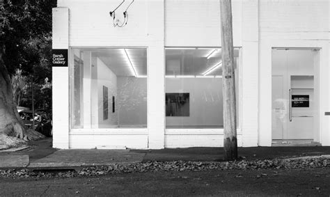 4a Centre For Contemporary Asian Art Xiao Lu Impossible Dialogue 肖鲁