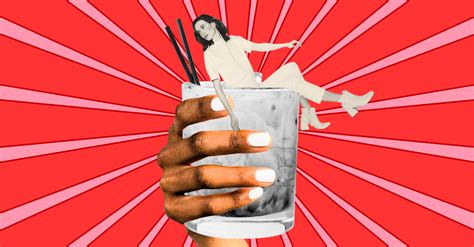 8 White Russians To Drink After Labor Day Isaiah Rippin
