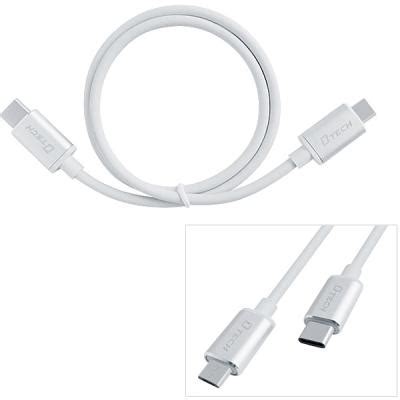 Lenovo Legion I Gen Usb Type C To Micro Usb Cable