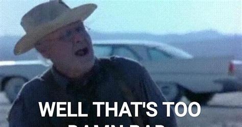 When People Want Specific Answers To Philosophical Fuzzies Album On Imgur