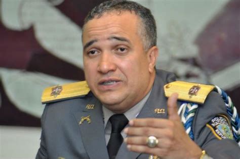 Pn Tiene Varias Personas Apresadas Por Asalto Diputada Prm N Digital