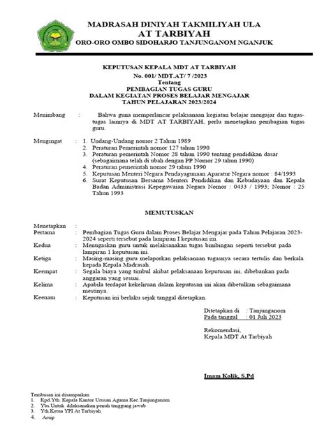 Path Sk 26 03 2024 6602ed99b61b0 Pdf