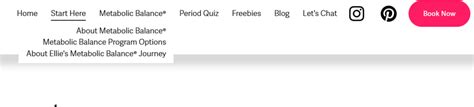 71 Increase Vertical Padding In Dropdown Menu Customize With Code