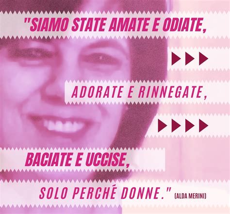 Roseto Dedica Una Via A Ester Pasqualoni Vittima Di Femminicidio Abruzzo Cityrumors