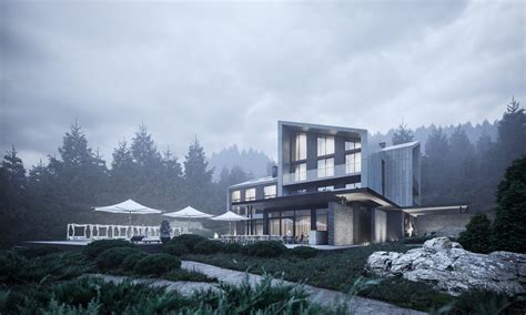 Y B L N C H T L I N C R P T On Behance