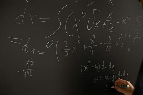 Tutor You In Calculus By Huntercaraway Fiverr