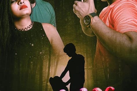 Exciting New Web Series Dalal X Watch Online Full Videos On Mood X