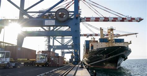 Inversión Extranjera Directa En Colombia En Abril De 2024 Bajó 21