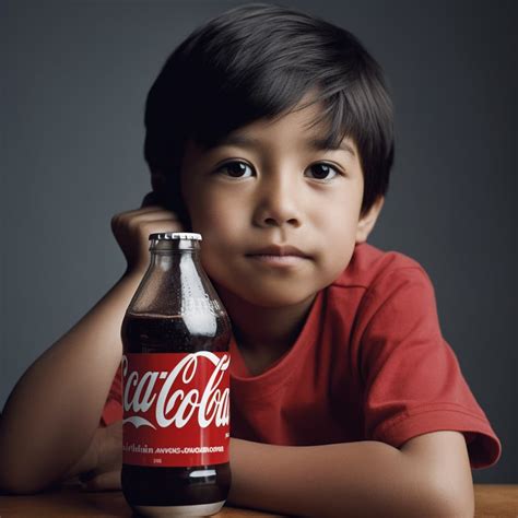 The Science Of Coca Cola Potential Benefits And Considerations Tomas