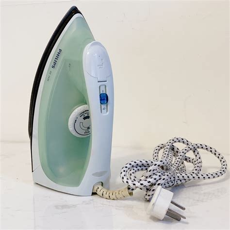 Philips V