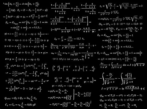 Completing Freecodecamps Scientific Computing Python Certification