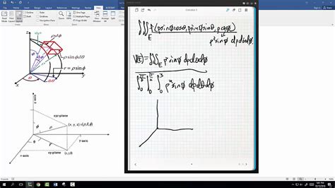 Calculus 3 Chapter 159 Youtube