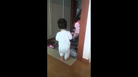엄마가 집을 나갔어요 YouTube
