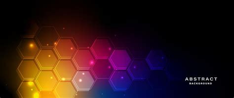 Digital Technology Abstract Background 41414272 Vector Art At Vecteezy
