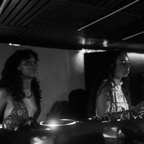 Stream Acid Partners Music Listen To Songs Albums Playlists For