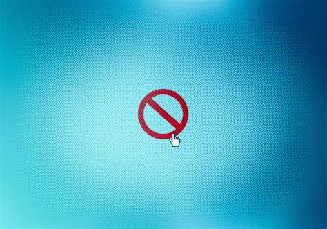 Onlyfans Explicit Content Ban Should Spark A Conversation About A