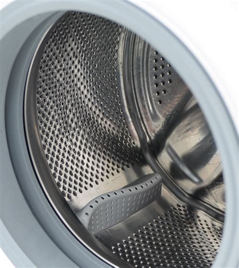 Стиральная машина Vestfrost VFC814T30W по цене 45990 pуб купить в ...