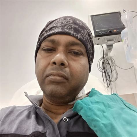 Mr Phalguni Sahu On Linkedin Hello All Hope All Is Well With